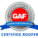 Rise Roofing | Trusted Roofing Contractor In Texas